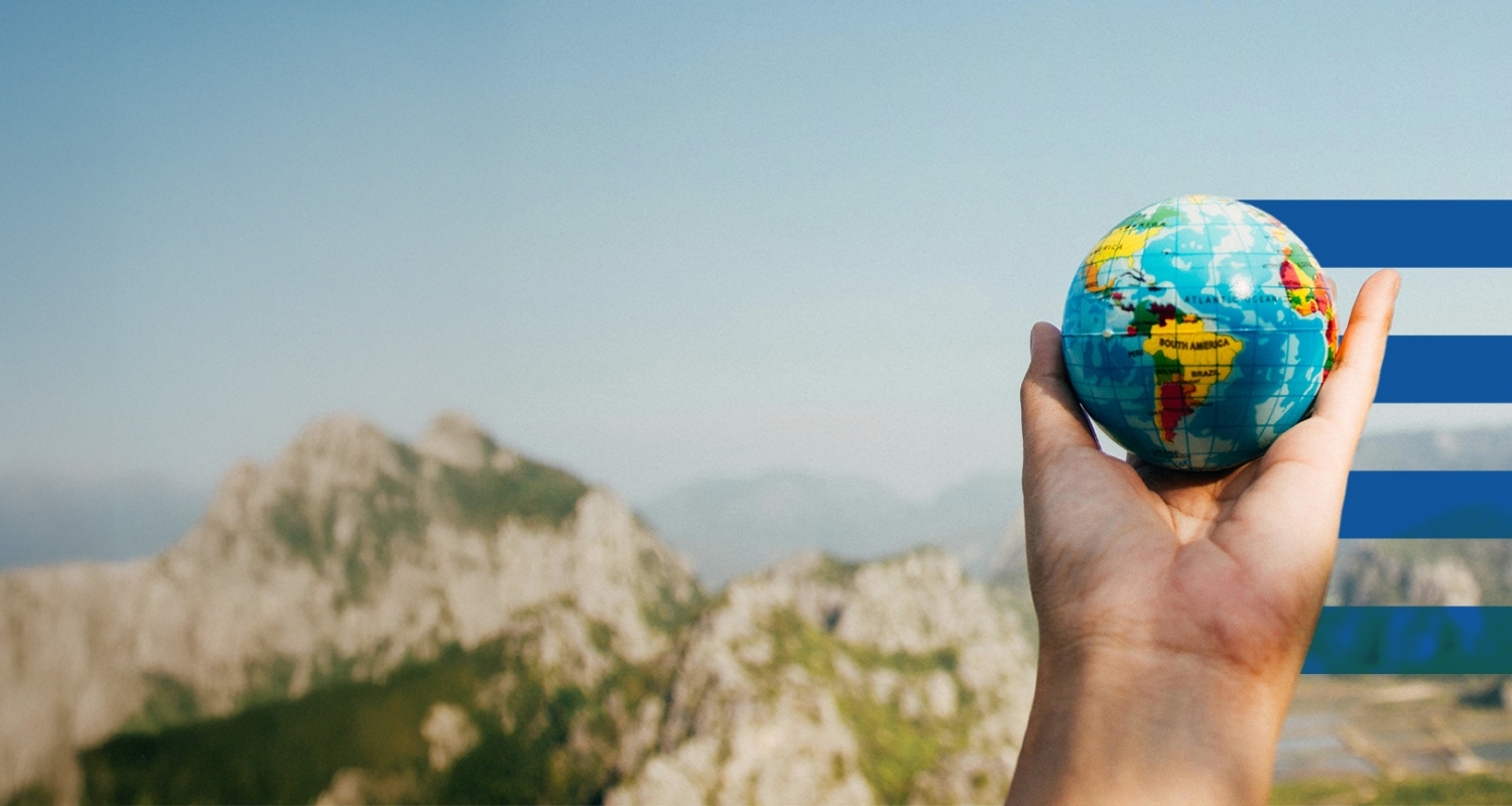 Bank - Verzekeringen - Immo | Group Trybou